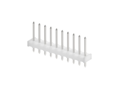 Molex 26202101 for sale