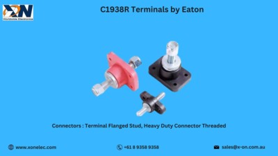 Bel Fuse 105-0752-001