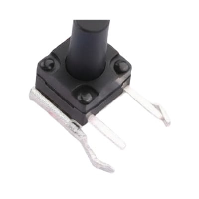 Khon TSW06112-130B331BA Tactile Switch