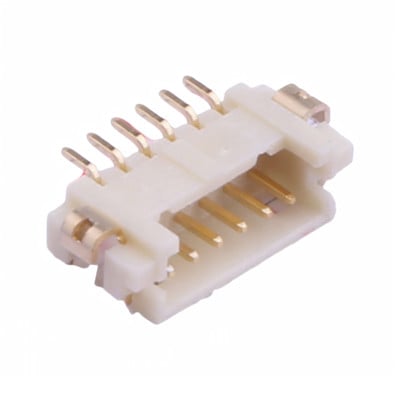 Joint Tech Elec A1252WR-S-03PD01