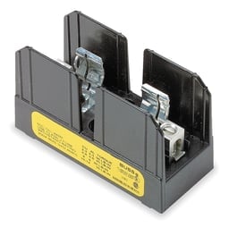 EATON BC6031P Fuseholder Chip – Premium Circuit Protection Component