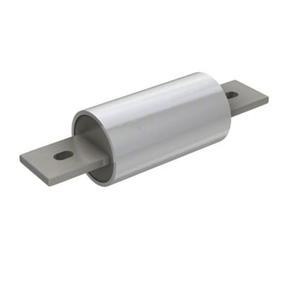 EATON J60030-1CR Fuse Holder for sale