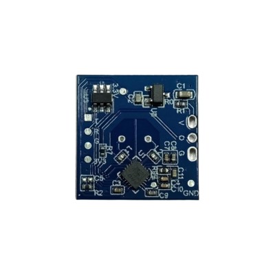 HI-LINK HLK-LD6002