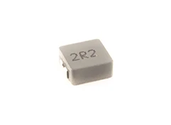 PCDF24-R24M-RC