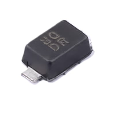 Liown SMF5.0CA TVS Diode