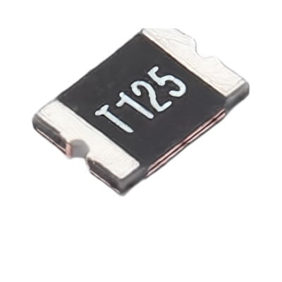 TLC Electronic TLC-MSMD125/16 PTC Resettable Fuse