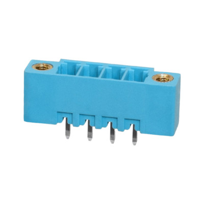 CUI TBP02P1W-381-08BE