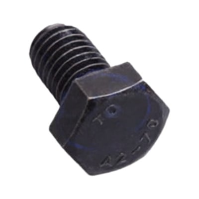 Shuntian M8*14mm Bolts