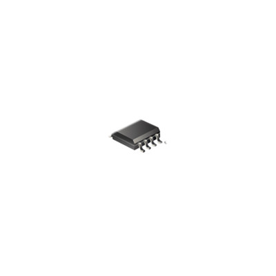 JSMSEMI FAN7382MX Gate Driver Chip for sale