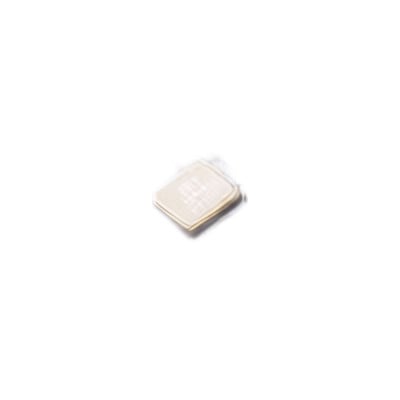 JWT CN4032M00006T8188016 Crystal