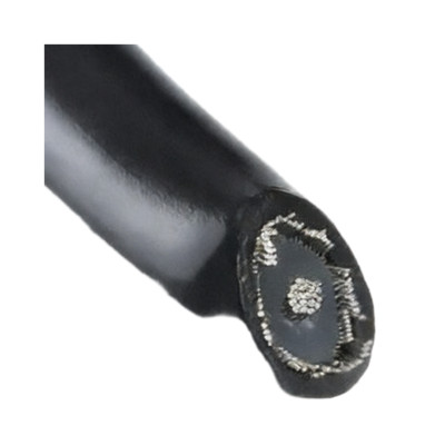 Alpha Wire 9058A BK022 for sale