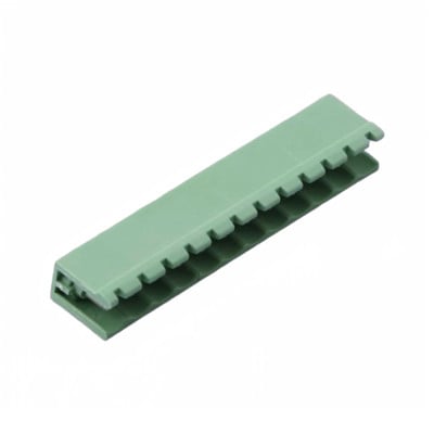 KANGNEX WJ2EDGV-5.08-14P-14-00A PCB Header & Plug Socket