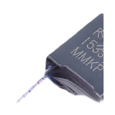 KNSCHA MMK334J2000V82CB0215 Film Capacitor