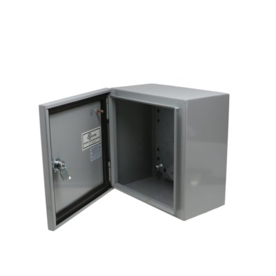 SNB-3740 for sale