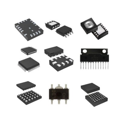 HRS DF11-8DS-2R26(05)