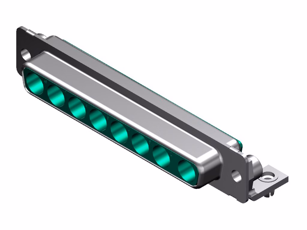 Molex 1731140520