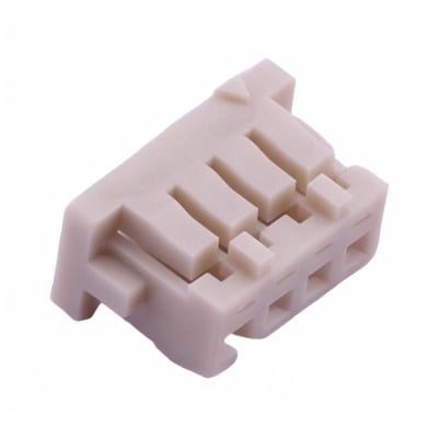 HRS DF13-5S-1.25C