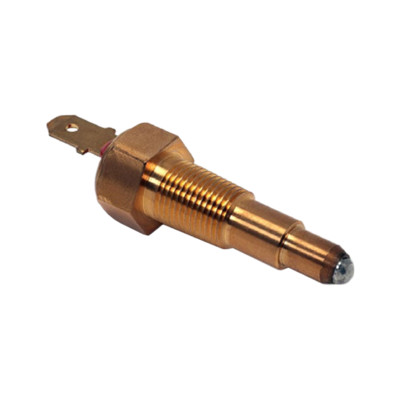 KEMET TRS1-90BPR002