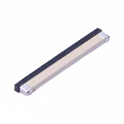 MINTRON LW05201-50 FFC FPC Flat Flexible Connector Assembly
