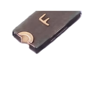 BOURNS MF-MSHT020KX-2 PTC Resettable Fuse