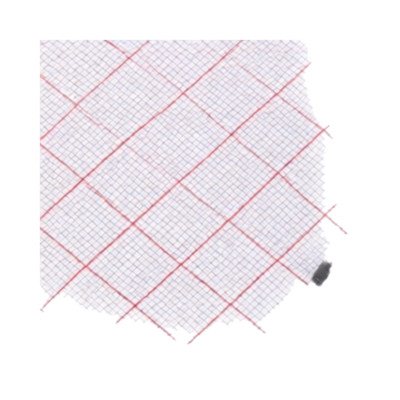 Fair-Rite 2743004112 Ferrite Bead Chip