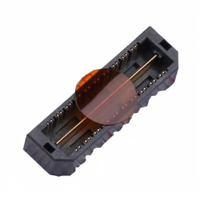 Samtec ASP-134603-01