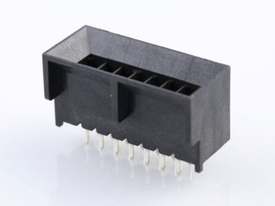Molex 444990055