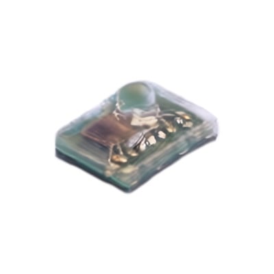LITEON LTR-329ALS-01 Ambient Light Sensor Chip
