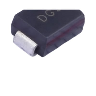 TKS SMBJ58CA TVS Diode for sale