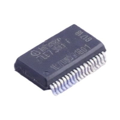 Infineon TLE7368E for sale