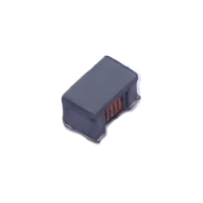 KOHERelec SCM2520-301R Common Mode Choke
