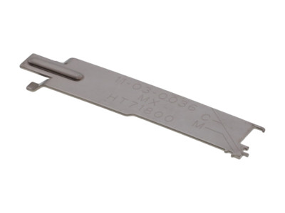 Extraction Tool for SL Terminals, 36-22 AWG for sale