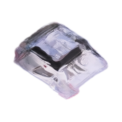 DIODES APR34709SP-13 Gate Driver for sale