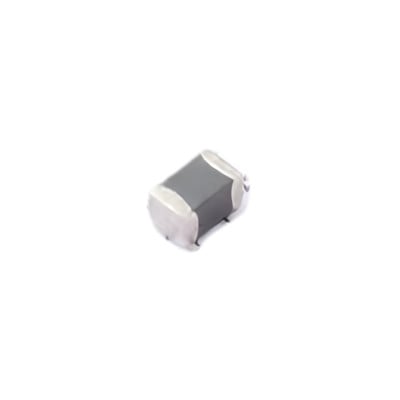microgate MGFL1608F6R8MT-LF Fixed Inductor