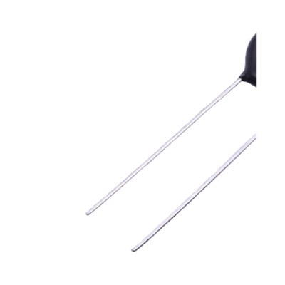 PANASONIC ERZVF2M471 Varistor MOV