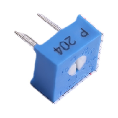 JIERR 3386P-1-102