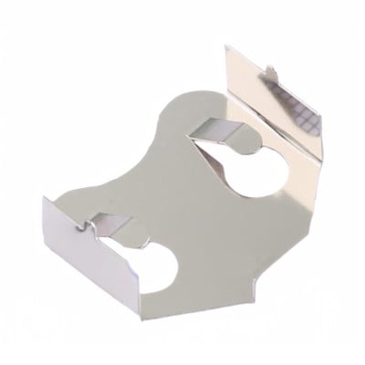 MYOUNG MY-927-03 Blade Type Power Connector Assembly