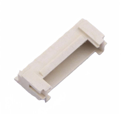 XUNPU WAFER-SH1.0-8PWB Male Pin Header Chip for PCB Connectors