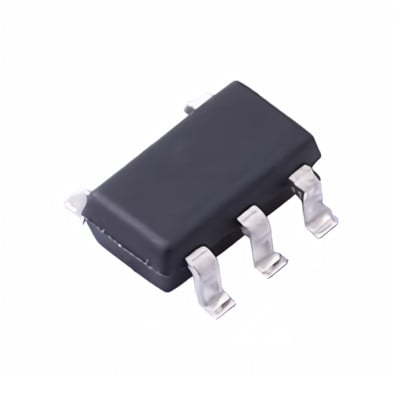 Slkor SL9400L18SE Linear LDO Voltage Regulator