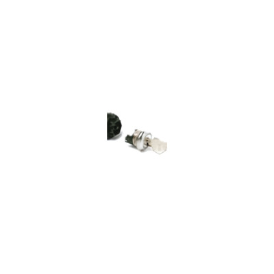C&K A3141U2G2NZNQ Navigation Switch & Joystick Chip