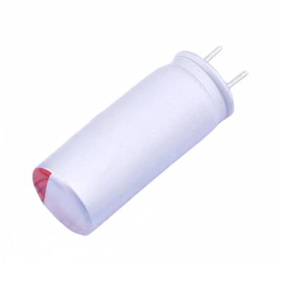 AISHI SPL1DM821F20C35RS103 Aluminum-Polymer Capacitor for sale