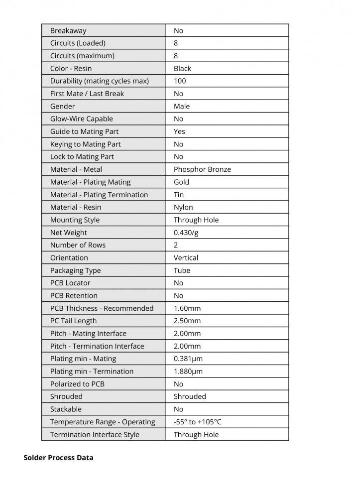 878310820 technical document page 3