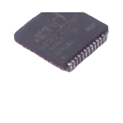 ARTERY AT32F403ACGU7 Microcontroller Chip for sale