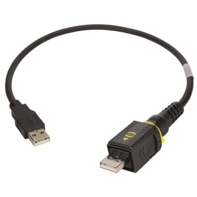 Bulgin PXP4043/C Between Series Adapter Cable Assembly for sale