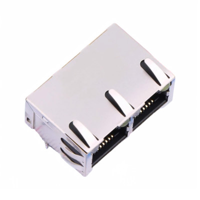 HANRUN(Zhongshan HanRun Elec) HR913128CE