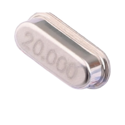 KYX KUS300002030 Crystals Chip