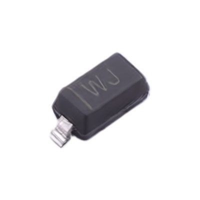 ElecSuper BZT52C30
