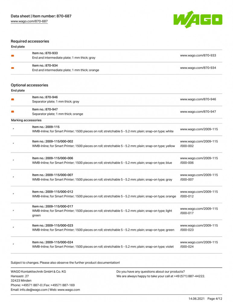 870-687 product document page 4
