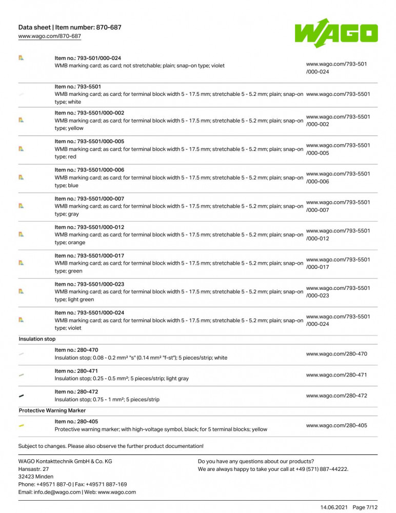 870-687 product document page 7