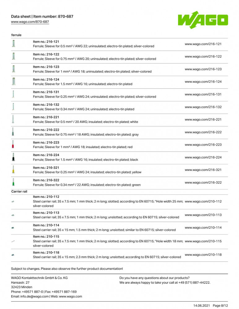 870-687 product document page 8